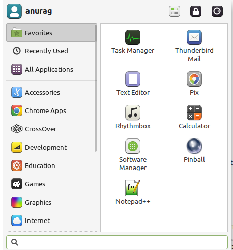 How To Run Windows Application On Your Linux System Using Wine!